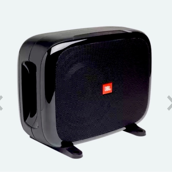 JBL | Car Audio, Video & GPS | Jbl Fuse Pair 8 20mm Passive Subwoofer ...
